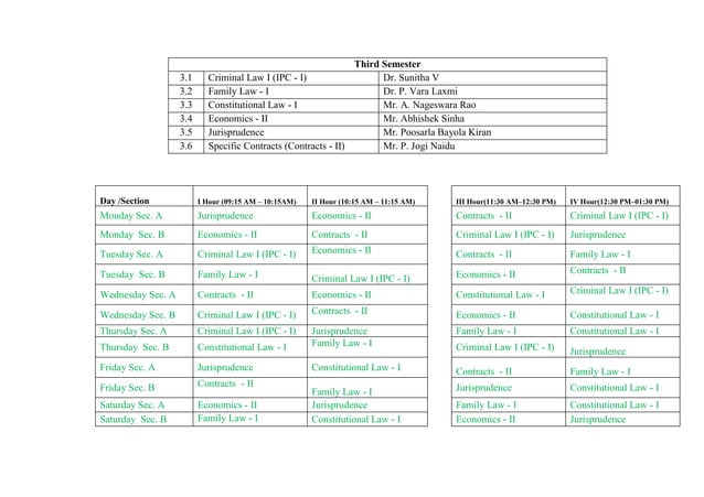 Time Table Odd Semester 2022-23...pdf