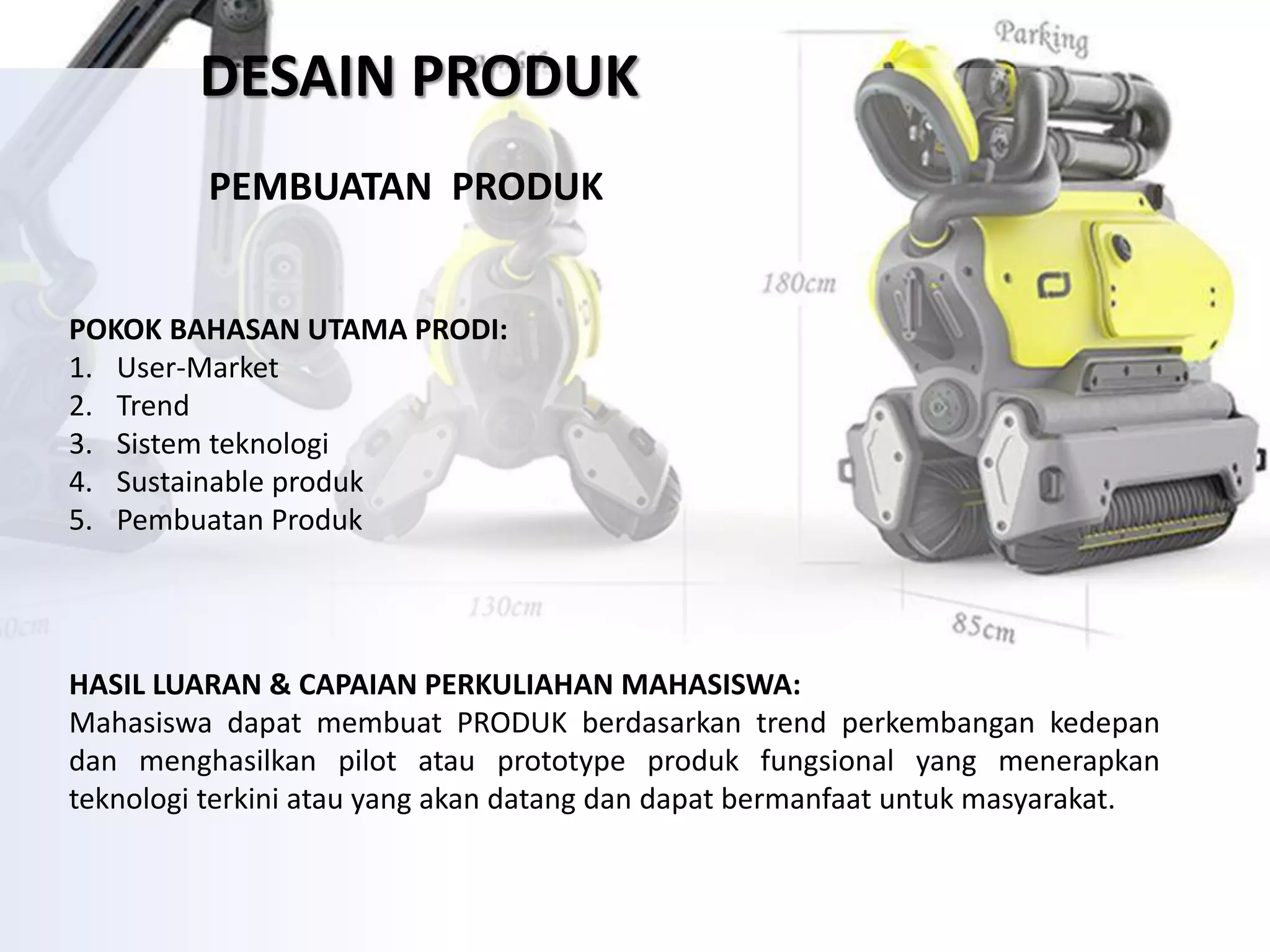 Time Table Produk.pptx