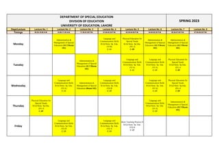 Time Table Spring 2023_2023.pdf