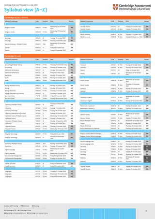 Time Table Zone-4 November 2022.pdf