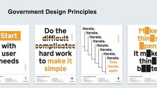 Paul Robert Lloyd – Time team: Documenting decisions and marking ...