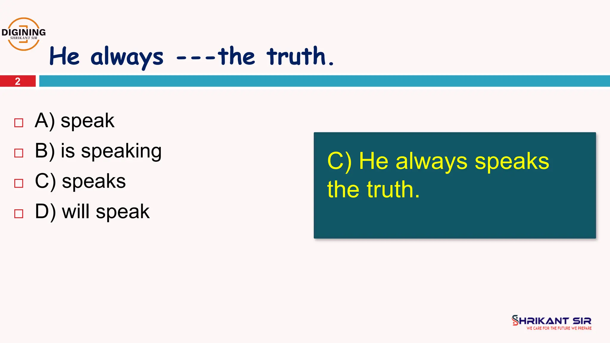 TIME & TENSE - MCQs.pdf