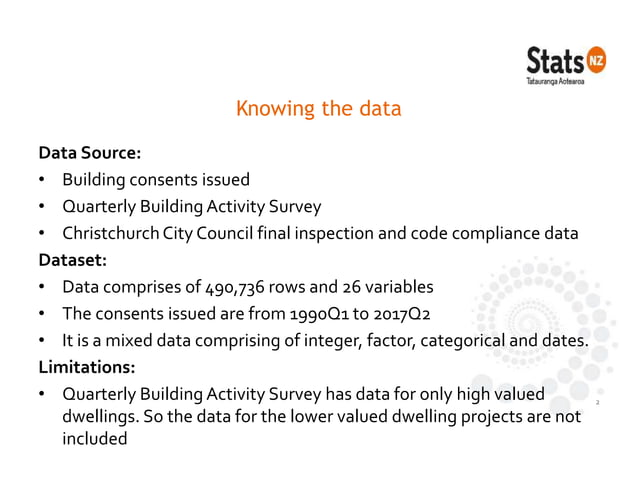 Time to event analysis | PPTX | Science