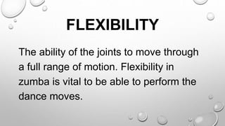 TIME TO EXERCISE.pptx................... | PPTX | Fitness and Exercise | Healthy Living