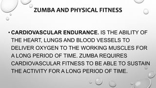 TIME TO EXERCISE.pptx................... | PPTX | Fitness and Exercise | Healthy Living