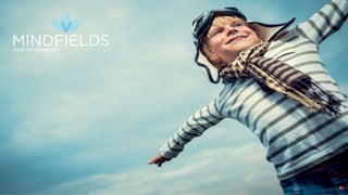 Time to move from process focused automation to data centric automation ppt | PPT