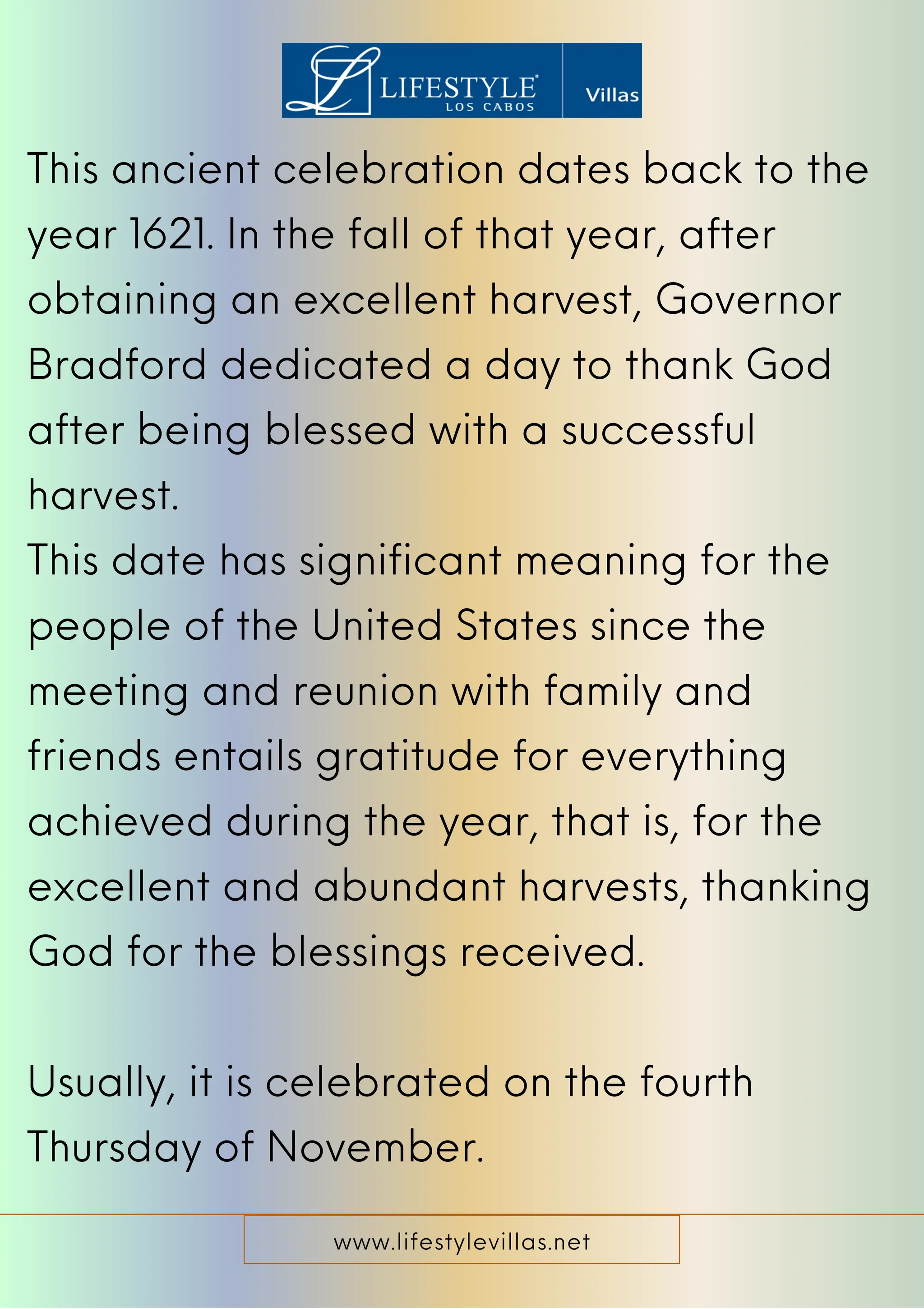 Time To Remember And Thank You.pdf