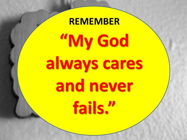 Time to Remember Sermon 1 (English) | PPTX | Christianity | Religion ...