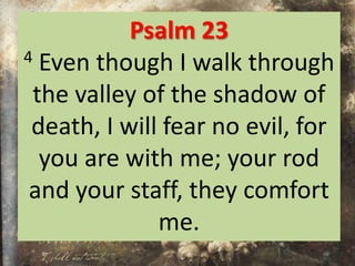 Time to Remember Sermon 1 (English) | PPTX | Christianity | Religion ...