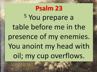 Time to Remember Sermon 1 (English) | PPTX | Christianity | Religion ...