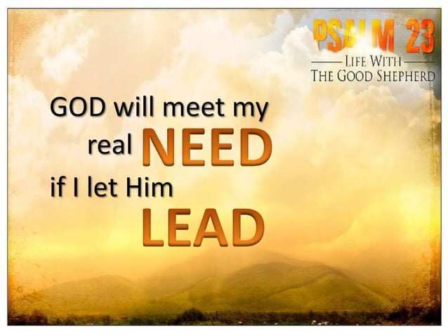 Time to remember sermon 2 (English) | PPTX | Christianity | Religion ...