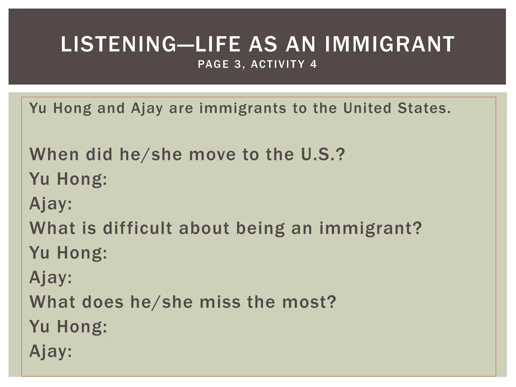 Time to remerber past simple, used to.pptx | Parenting | Family and ...