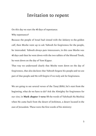 TIME TO REPENT.pdf | Free Download