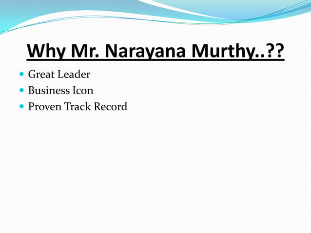 Time to revamp | PPTX