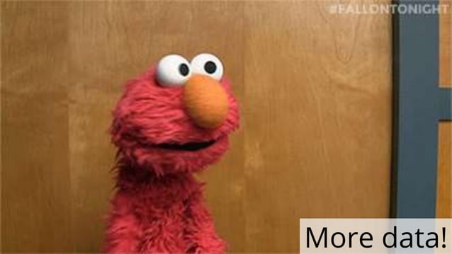 Moderated vs Unmoderated Research: It’s time to say ELMO (Enough, let’s ...