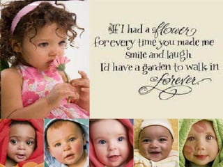 Time to smile pps | PPTX