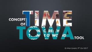 TIME TOWA | PDF