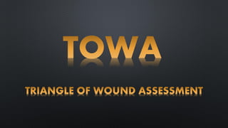 TIME TOWA | PDF
