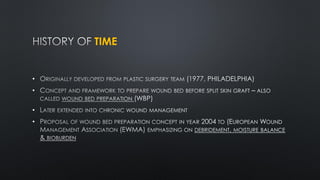 TIME TOWA | PDF