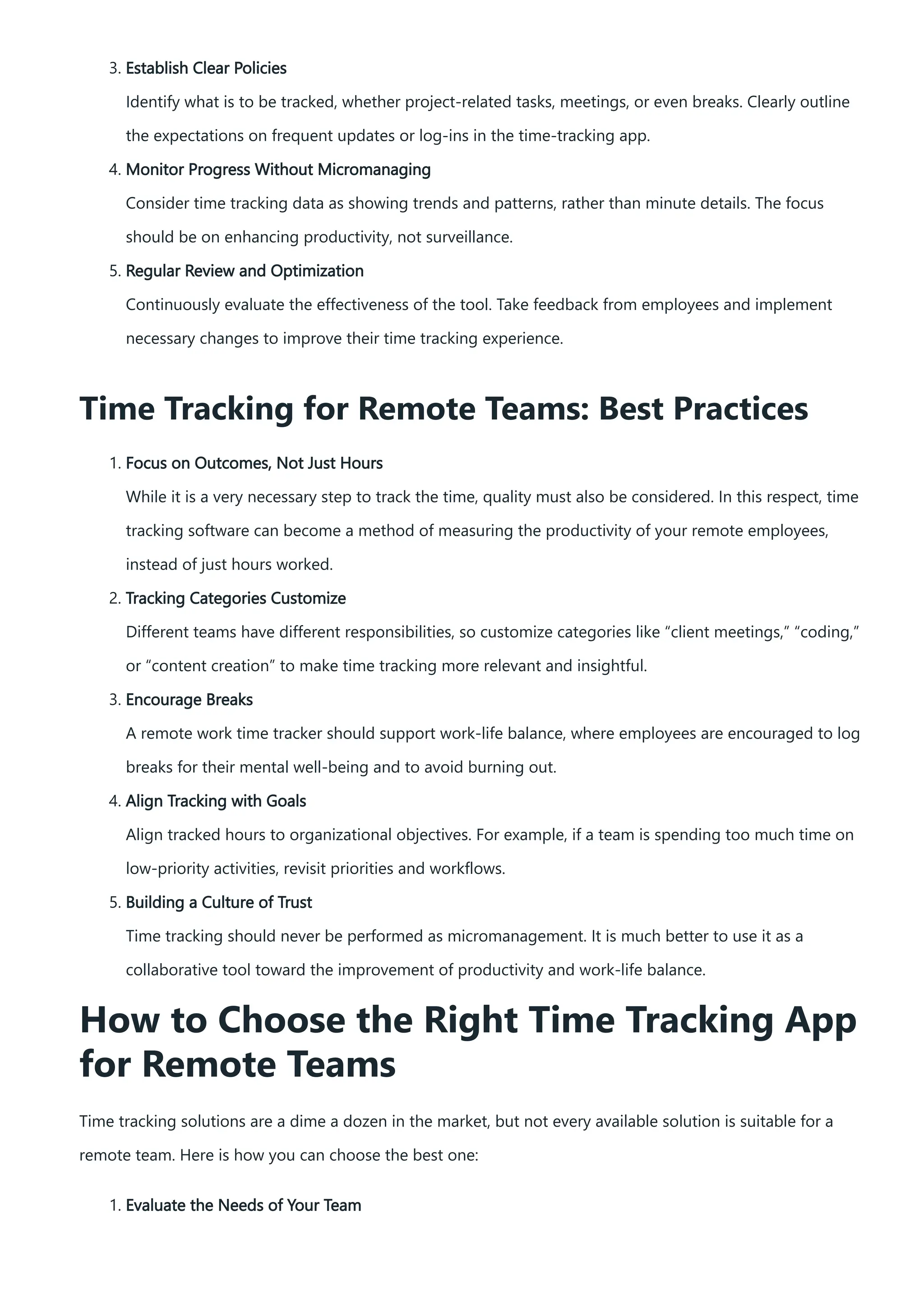 Time Tracking for Remote Teams The Ultimate Guide.pdf