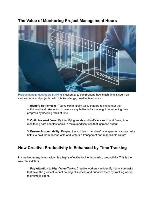 Timetracking's Impact on Increasing Creative Productivity.pdf