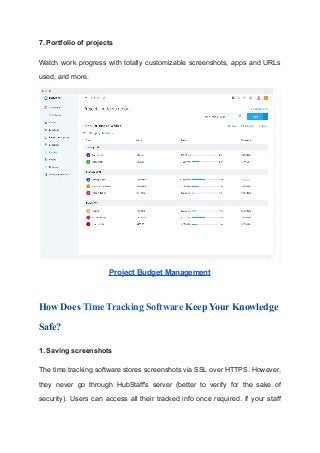 Time Tracking Software for Employees.pdf