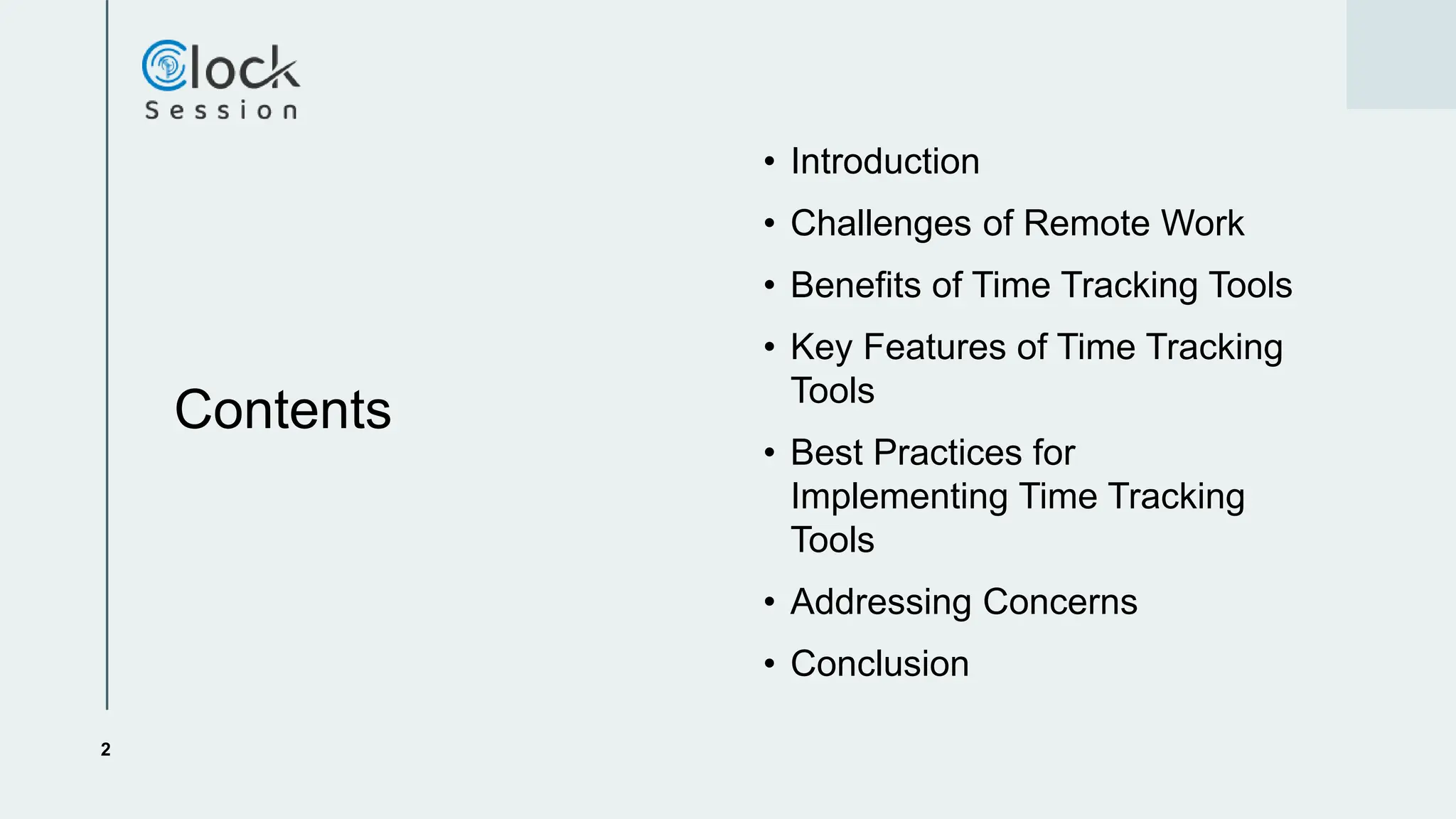 time tracking tools for remote work.pptx