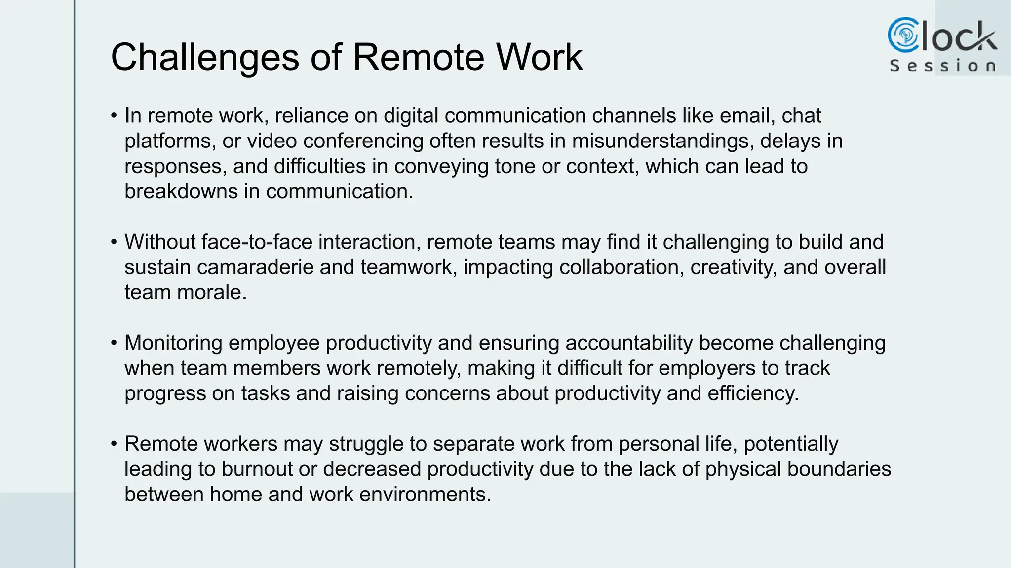 time tracking tools for remote work.pptx