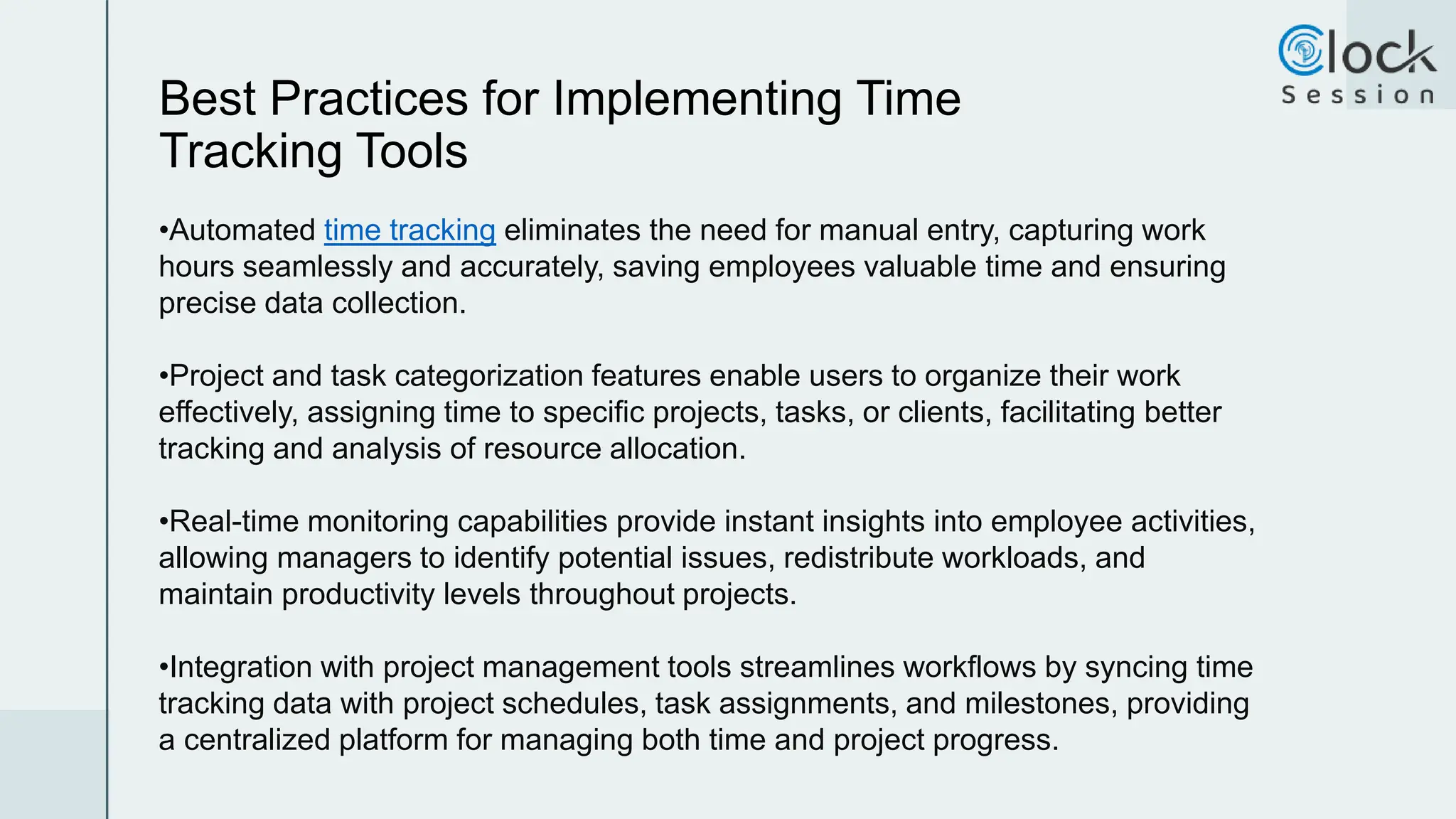 time tracking tools for remote work.pptx