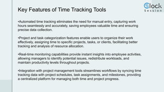 time tracking tools for remote work.pptx