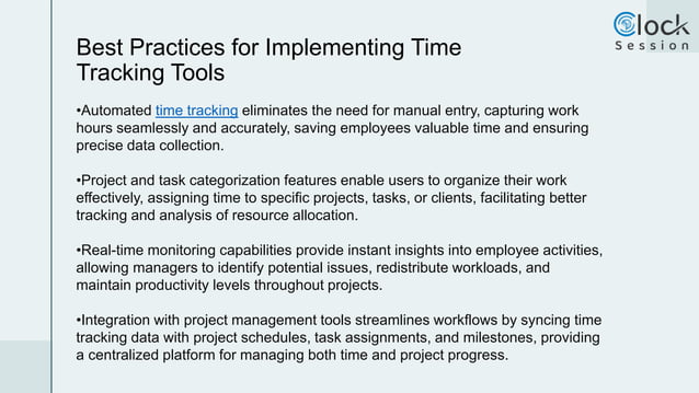 time tracking tools for remote work.pptx