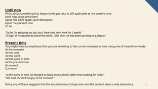 Time transition words to give sequential information.pptx