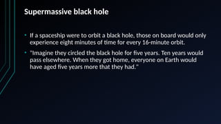 Time Travel Presentation Thapar University.pptx