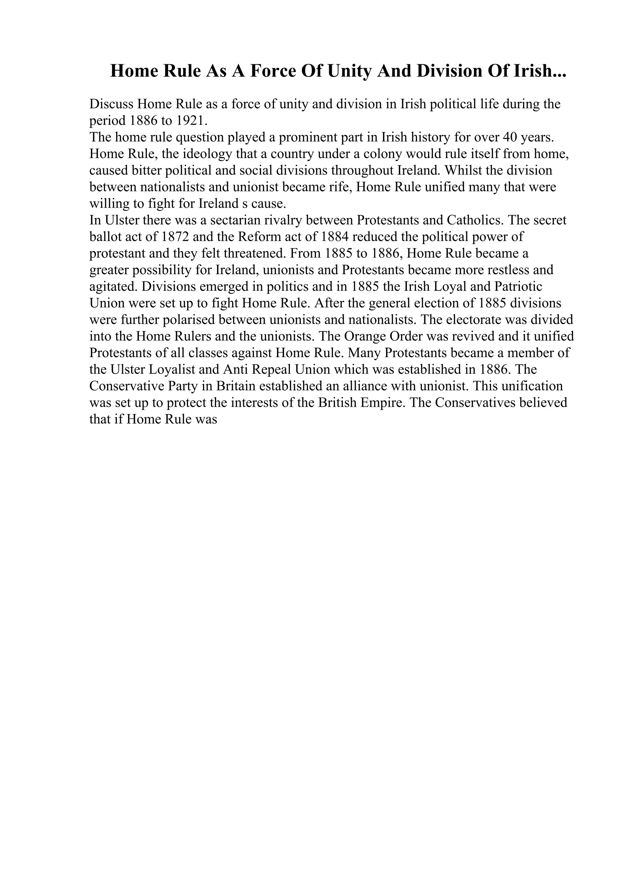 Time Travel Essay | PDF