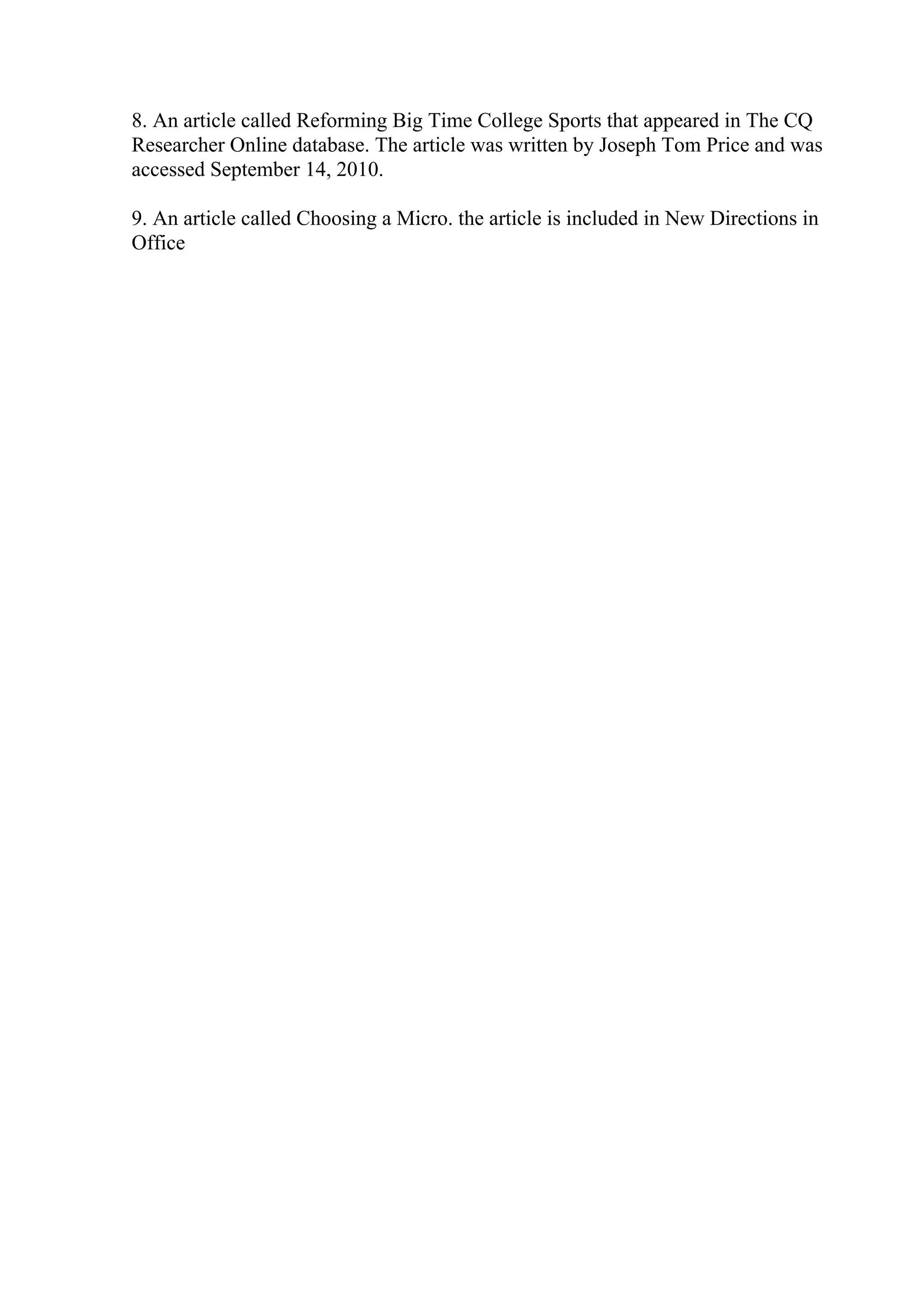 Time Travel Essay | PDF