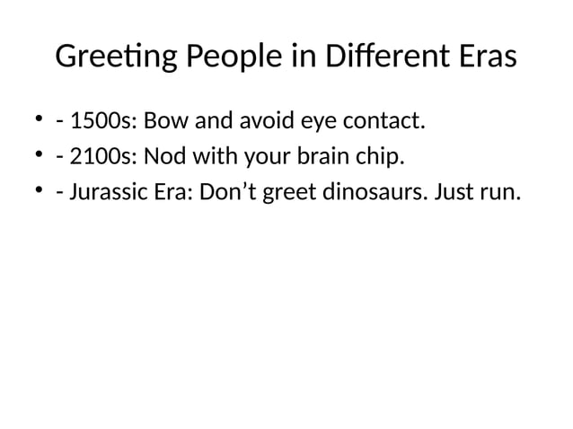 Time_Travel_Etiquette,letmedomathbruh.pptx