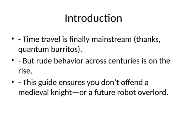 Time_Travel_Etiquetteletmplsedomath.pptx