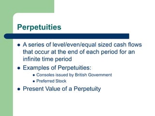 time_value_of_money.ppt