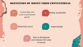 TIME VALUE OF MONEY.pdf