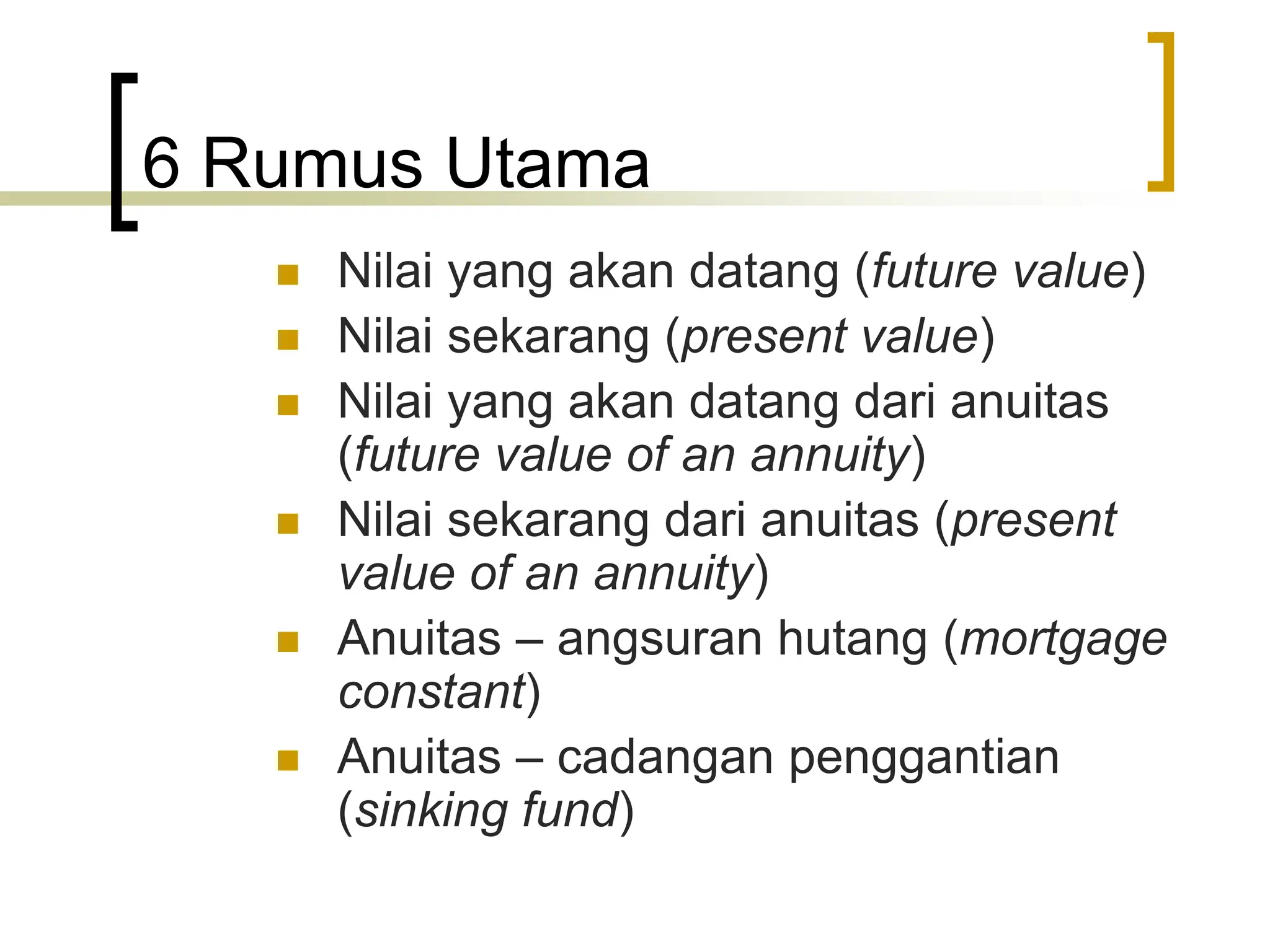 Time Value of Money.pptx