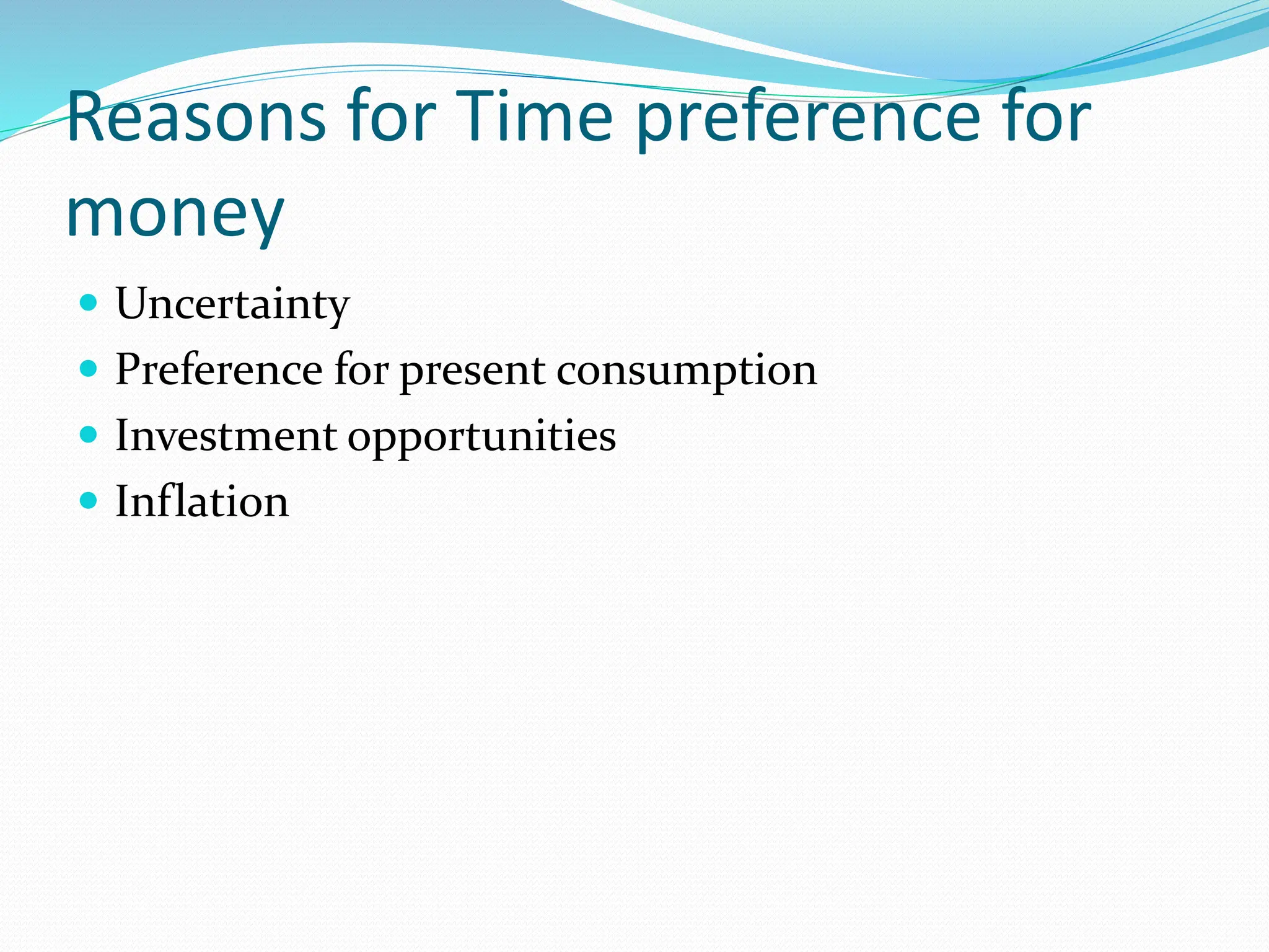 Time value of money.pptx