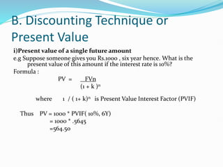 Time value of money.pptx