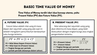Manajemen Keuangan Time Value of Money.pdf