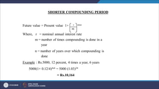Time Value of Money I.pdf