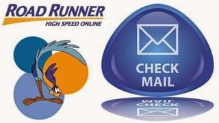 Time warner cable webmail | PPT