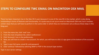 Time warner cable webmail | PPT