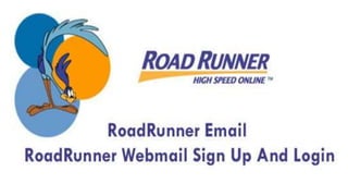 Time warner cable webmail | PPT