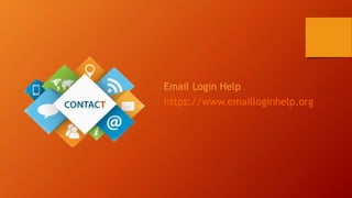 Time warner cable webmail | PPT