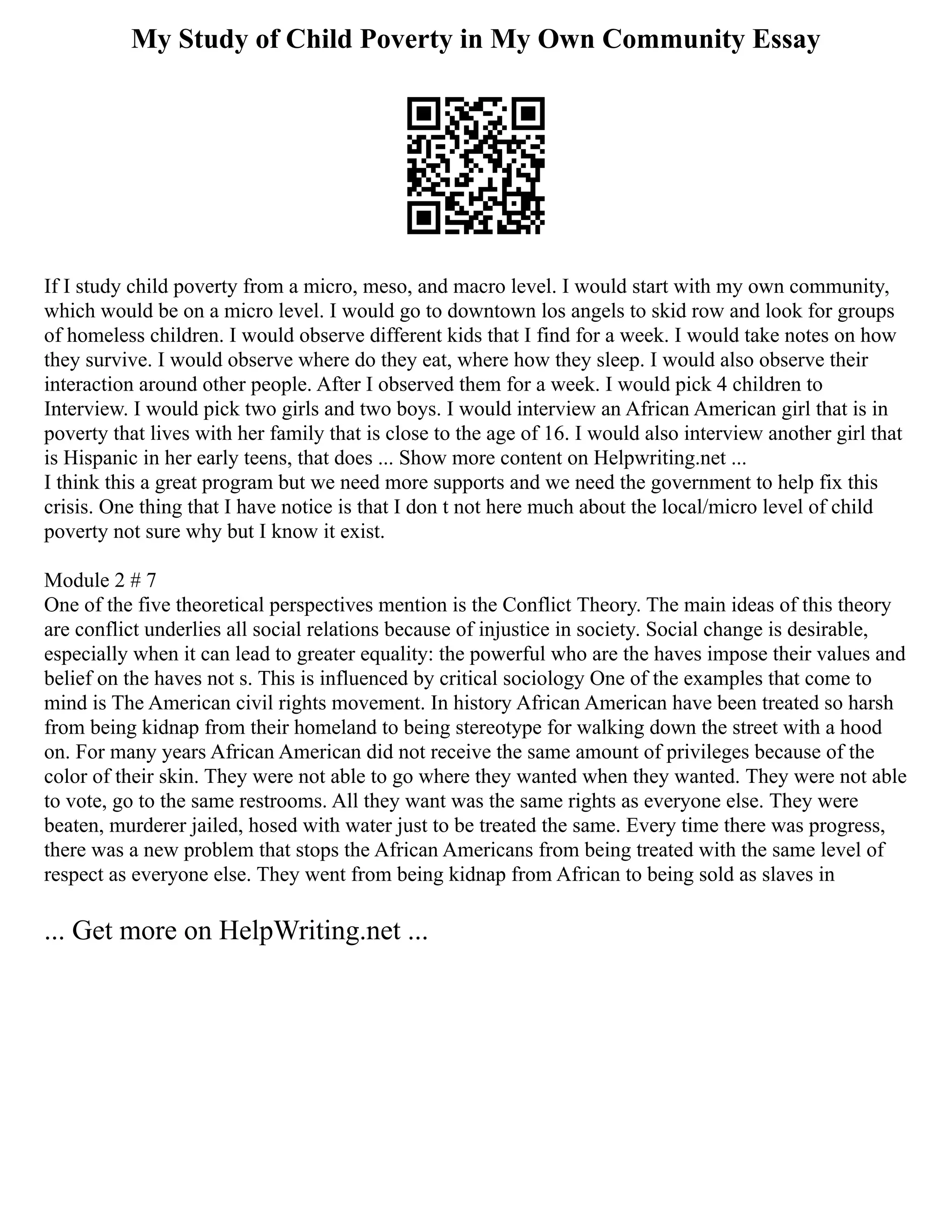 Time Words Chart Sentence Examples, Word | PDF