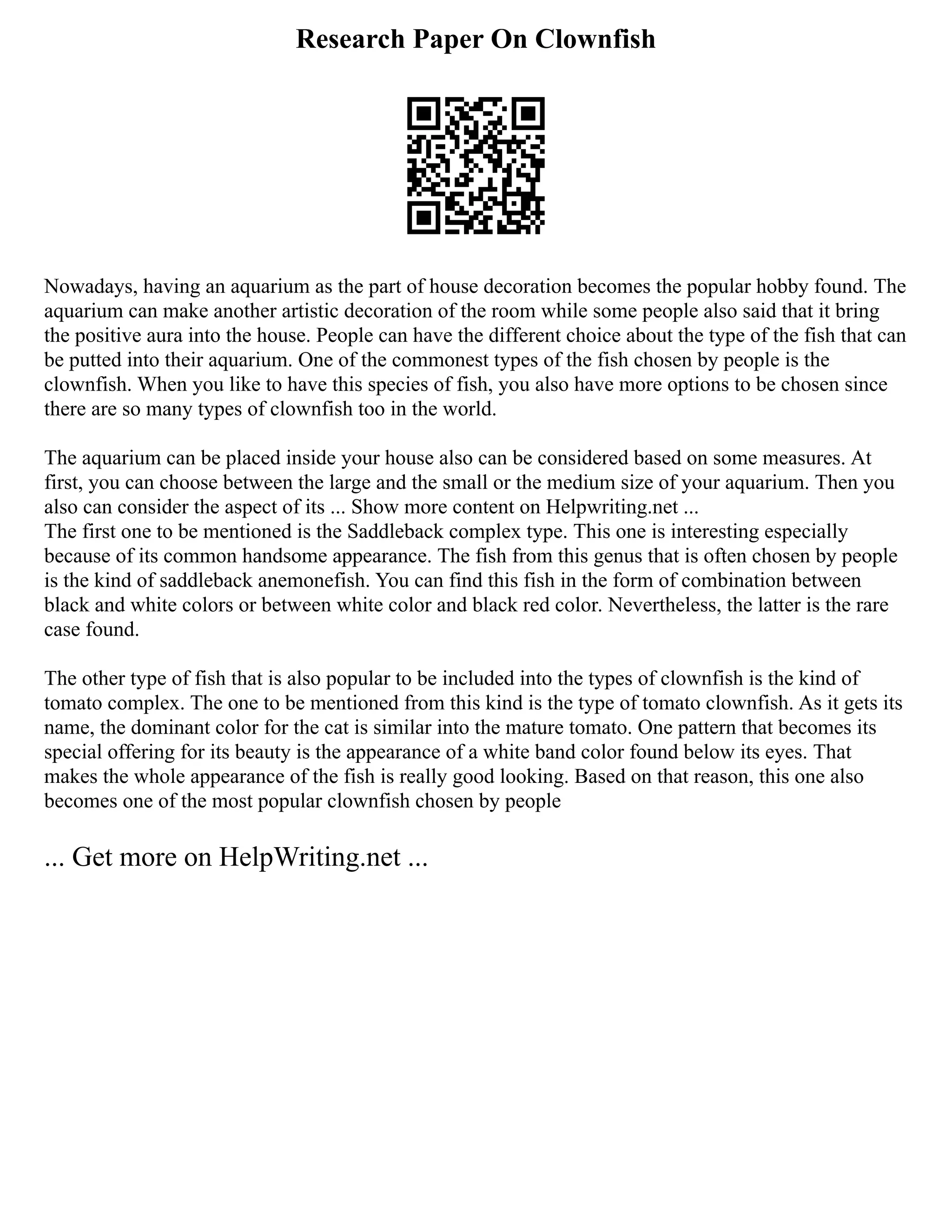 Time Words Chart Sentence Examples, Word | PDF